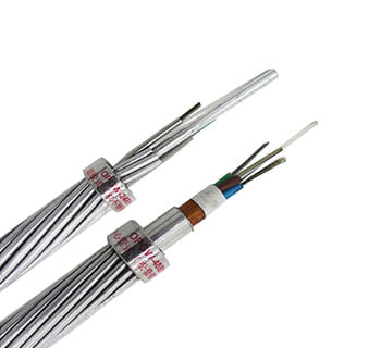 PRODUCTS - Henan Qingzhou Cable